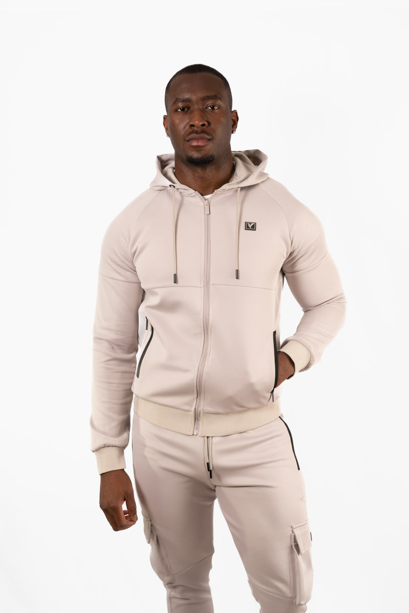 TRACKSUITS & CO-ORDS – D-ROCK